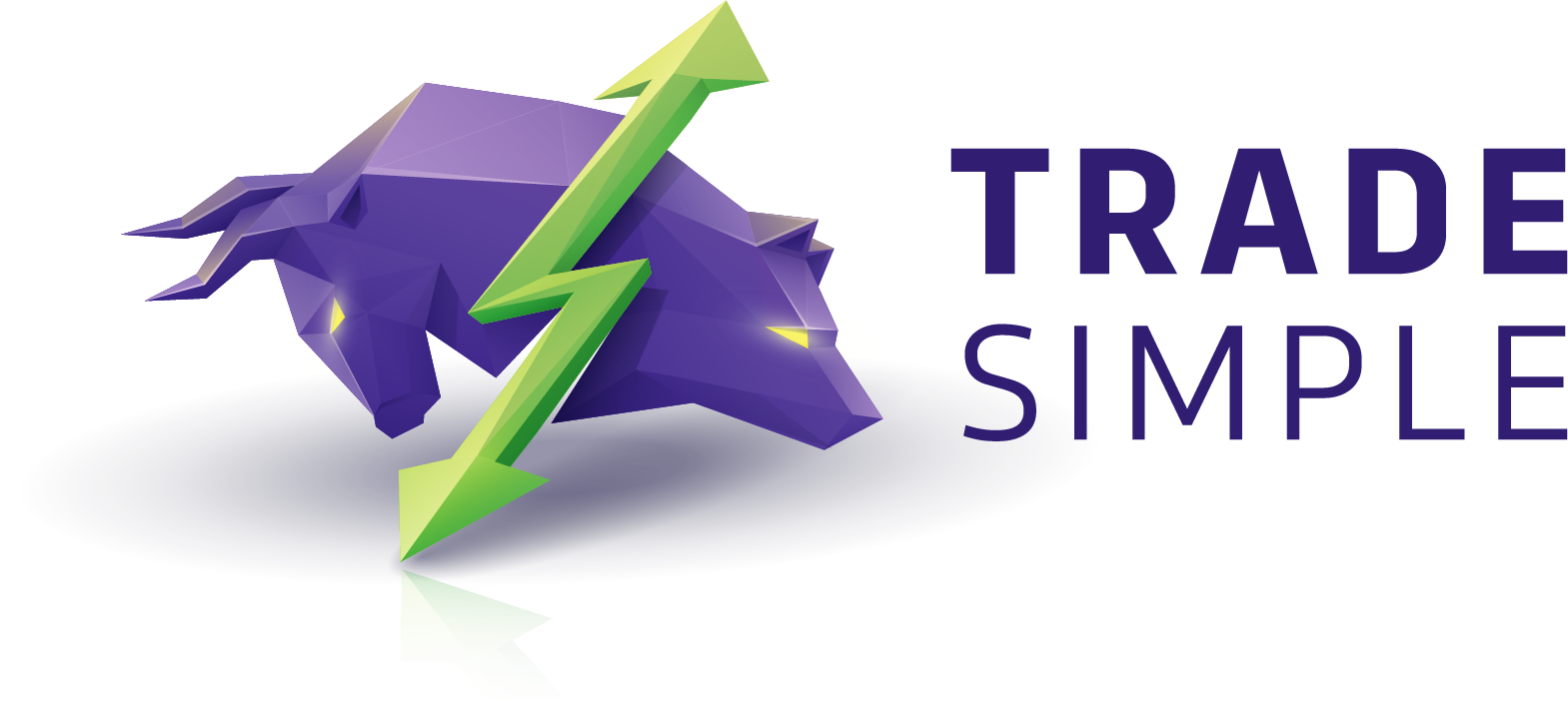Trade Simple